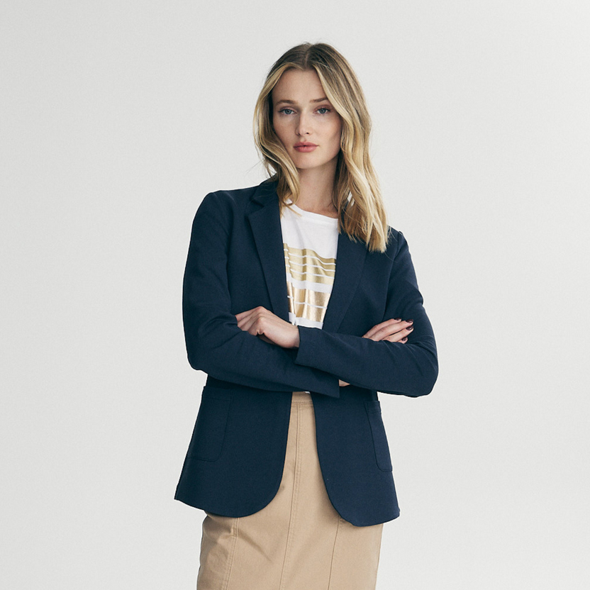 Women's Clothing on Sale | TRISTAN