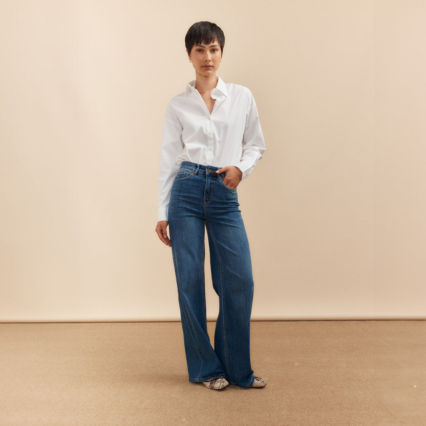 Vêtements fabriqué au Canada | Boutique locale | TRISTAN Canada