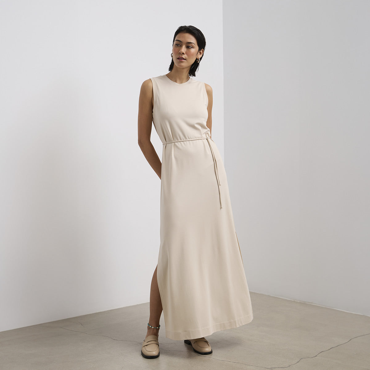 Vêtements fabriqué au Canada | Boutique locale | TRISTAN Canada