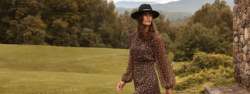 TRISTAN | Fashion clothing and accessories store