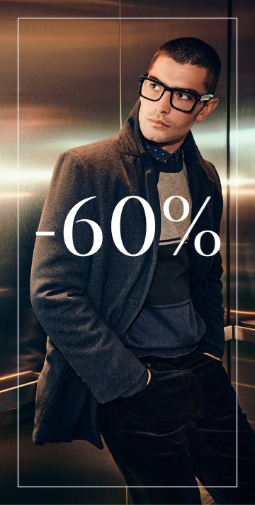 TRISTAN | Fashion clothing and accessories store