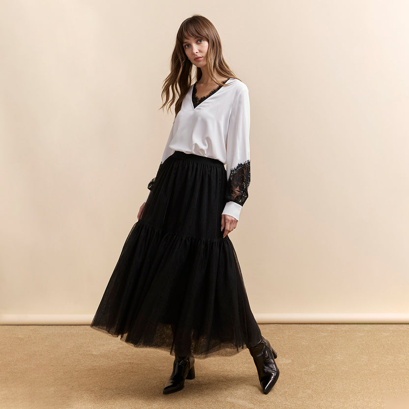 Vêtements fabriqué au Canada | Boutique locale | TRISTAN Canada