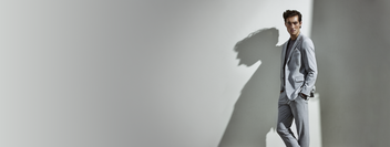 TRISTAN | Fashion clothing and accessories store