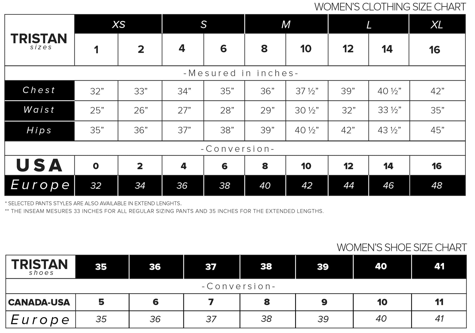 Mock Neck Blouse With Rushed Waistband mock-neck-blouse-with-rushed-waistband